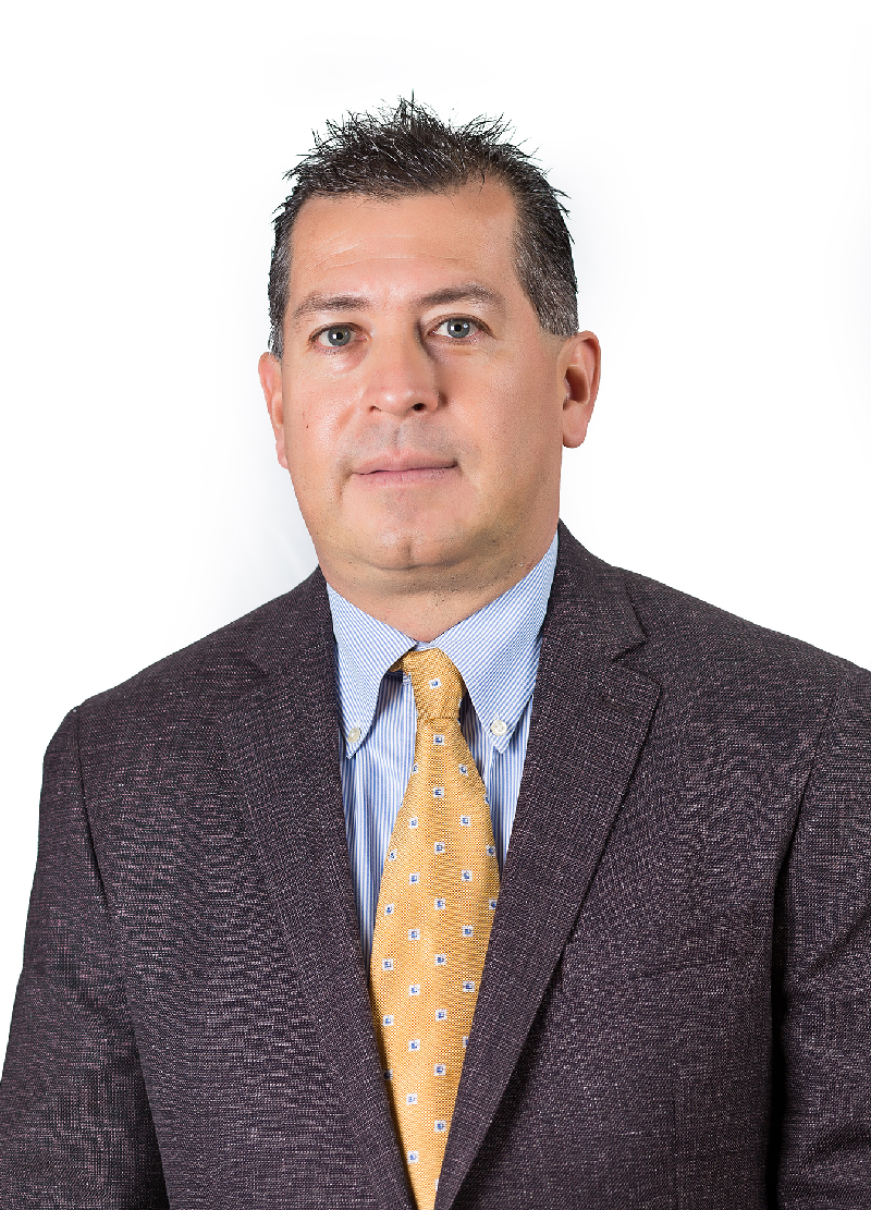 SIMPLE WAY REAL STATE - Simple Way Real Estate